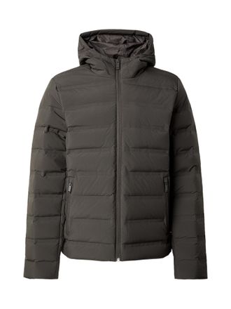Calvin Klein Jacke