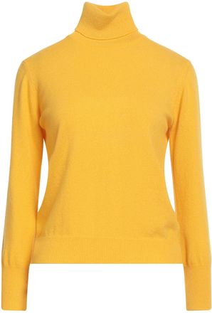 Messagerie STRICKWAREN - Rollkragenpullover auf YOOX.COM