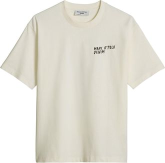 Marc O'Polo Denim T-Shirt