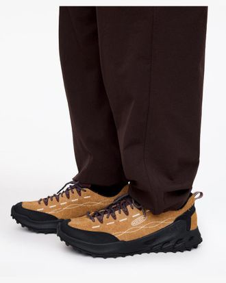 Keen Jasper Zionic Von KEEN -Beige