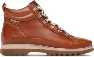 Pikolinos Sneakers Pikolinos W3W-8564 Braun