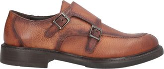 Roberto Botticelli SCHUHE - Mokassins auf YOOX.COM