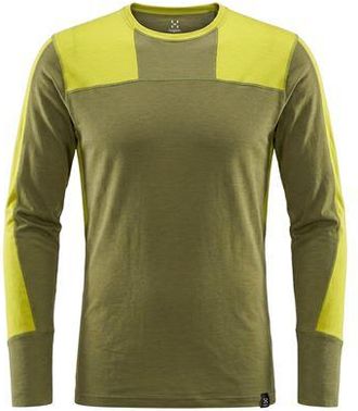 Hagl&ouml;fs TOPS - T-shirts sur YOOX.COM