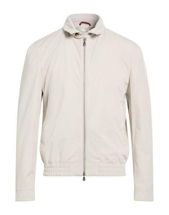 Brunello Cucinelli MANTEAUX - Vestes et blousons sur YOOX.COM
