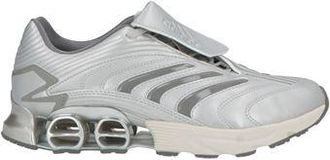 adidas CHAUSSURES - Sneakers sur YOOX.COM