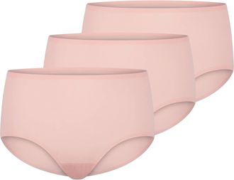 Mey Slip Simply Better Invisibles