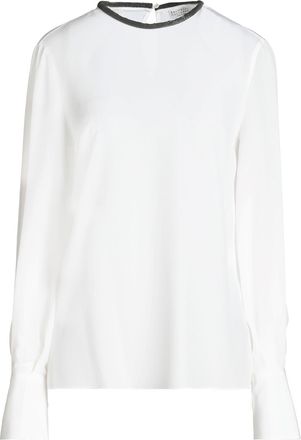 Brunello Cucinelli TOPS - Tops auf YOOX.COM