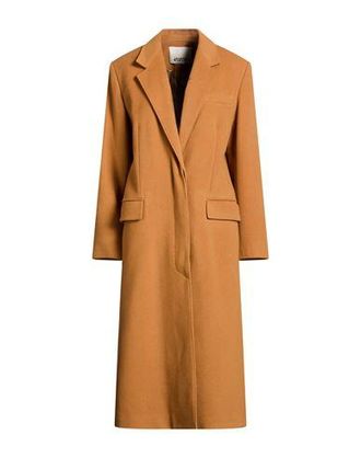 Isabel Marant MANTEAUX - Manteaux longs sur YOOX.COM