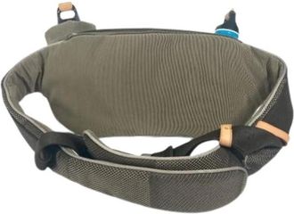 Louis Vuitton unisex, Pre-owned, Brun, Taille: ONE Size Sac Banane Pre-owned