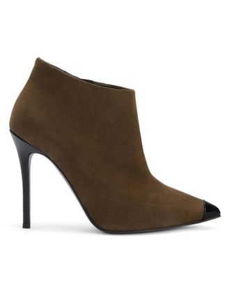 Giuseppe Zanotti LUCREZIA Boots