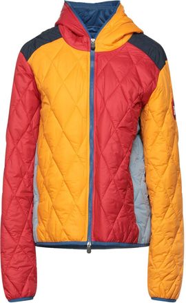 M Missoni JACKEN & M&Auml;NTEL - Pufferjacken & Daunenjacken auf YOOX.COM
