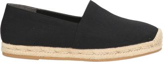 Stuart Weitzman SCHUHE - Espadrilles auf YOOX.COM