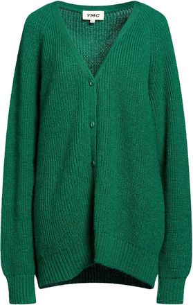 Ymc You Must Create STRICKWAREN - Strickjacken auf YOOX.COM