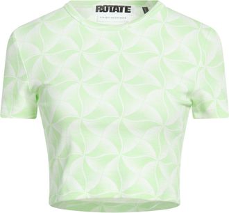 Rotate TOPS - T-shirts auf YOOX.COM