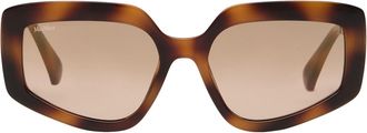 Max Mara MM0069