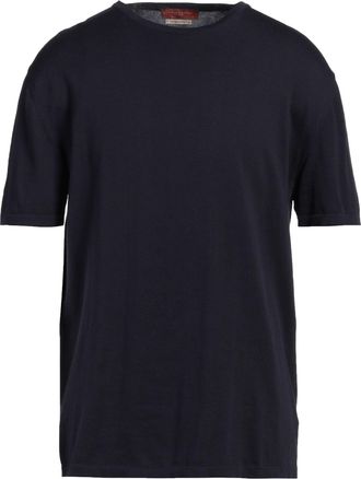 Daniele Fiesoli STRICKWAREN - Pullover auf YOOX.COM