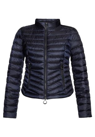Gil Bret Jacke