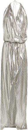 Balmain KLEIDER - Maxi-Kleider auf YOOX.COM