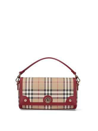 Burberry Sac Cabas - Beige