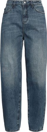 A|X Armani Exchange HOSEN & RÖCKE - Jeanshosen auf YOOX.COM