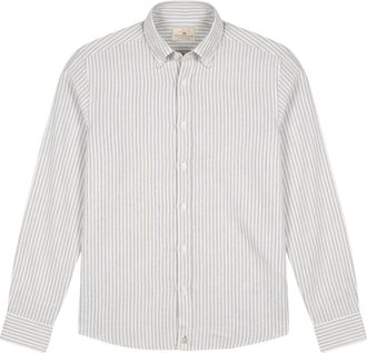 Sonrisa TOPS - Hemden auf YOOX.COM