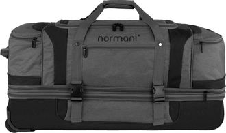 Normani Trolley Gigaro
