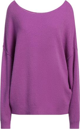 American Vintage STRICKWAREN - Pullover auf YOOX.COM