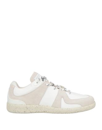 Ganni SCHUHE - Sneakers auf YOOX.COM