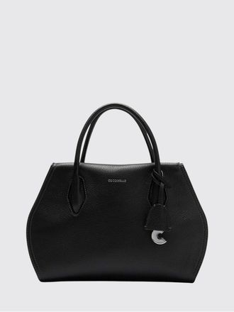 Coccinelle Sac &agrave; Main COCCINELLE Femme couleur Noir