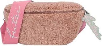 Fritzi Aus Preußen Fritzi aus Preußen Fritzi Bum Limited Teddy Pink Blush