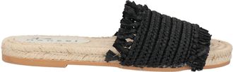Manebì SCHUHE - Espadrilles auf YOOX.COM