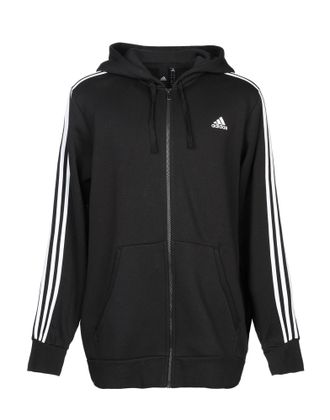 adidas TOPS - Sweatshirts auf YOOX.COM