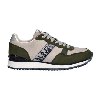 Napapijri Cosmos - - Shoes - Herren - Mehrfarbig - 44 EU