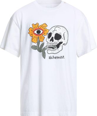 Alchemist TOPS - T-shirts auf YOOX.COM