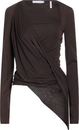 Helmut Lang TOPS - Tops auf YOOX.COM