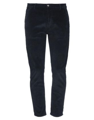 Daniele Alessandrini HOSEN & R&Ouml;CKE - Hosen auf YOOX.COM