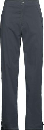 Colmar HOSEN & R&Ouml;CKE - Hosen auf YOOX.COM