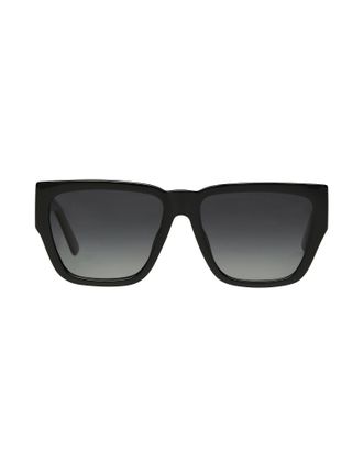 Marc Jacobs MARC 646