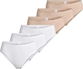 Nina Von C. Slip Basic