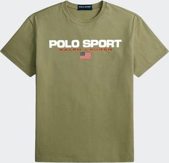 Polo Ralph Lauren T-shirt - Taille XS