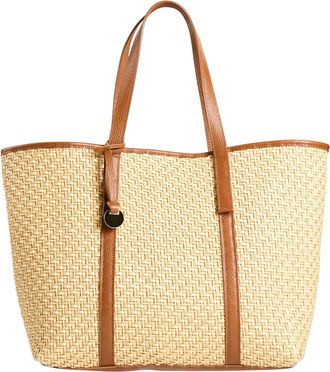 Laura di Maggio TASCHEN - Handtaschen auf YOOX.COM