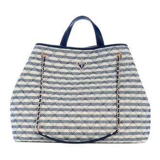 Guess Damen, Taschen, Mehrfarbig, ONE SIZEGr&ouml;&szlig;e