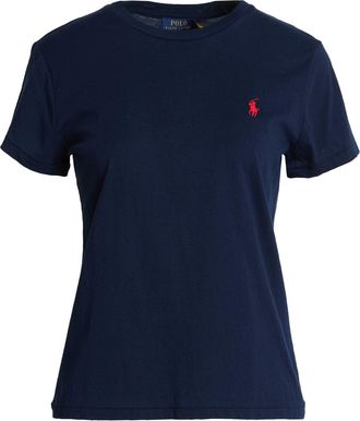 Ralph Lauren TOPS - T-shirts auf YOOX.COM