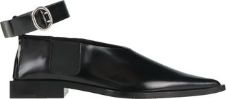 Jil Sander SCHUHE - Mokassins auf YOOX.COM