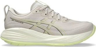 Asics Gel Cumulus 27 W - Neutrallaufschuhe - Damen
