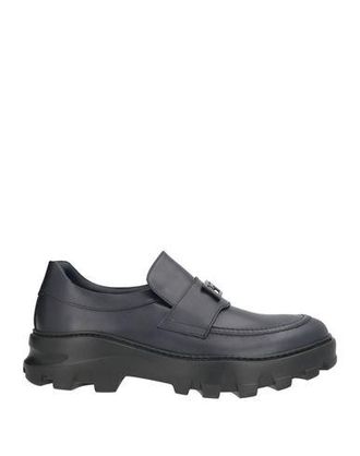 Giovanni Conti CHAUSSURES - Mocassins sur YOOX.COM