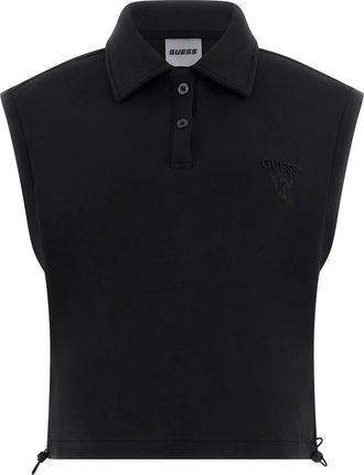 Guess Top