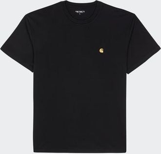 Carhartt Work in Progress T-shirt - Taille XS