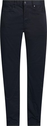 A|X Armani Exchange HOSEN & R&Ouml;CKE - Hosen auf YOOX.COM