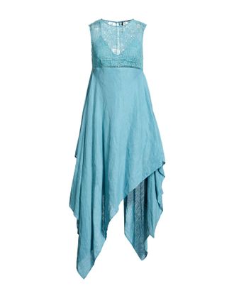 Manila Grace KLEIDER - Maxi-Kleider auf YOOX.COM